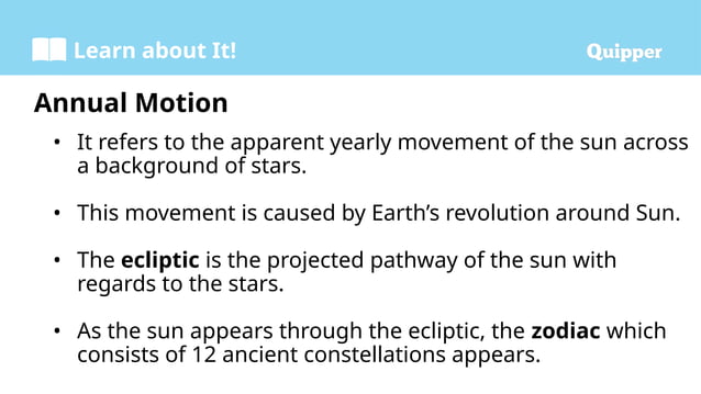 Physical-Science-SHS-Lesson-14.1-Greek-Views-of-Matter-and-Motion.pptx