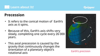 Physical-Science-SHS-Lesson-14.1-Greek-Views-of-Matter-and-Motion.pptx