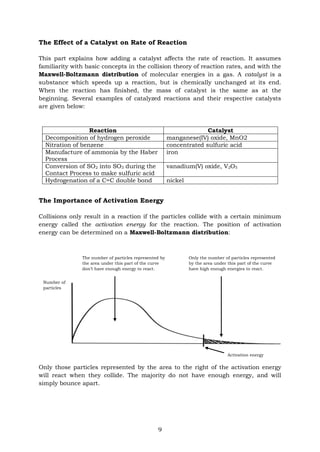 Physical-Science_11_Q1_09_-Catalyst-_08082020.pdf