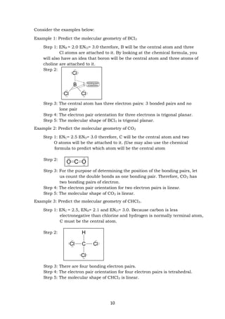 Physical science11 q1-module-3-1_08082020 | PDF