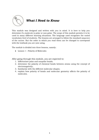 Physical science11 q1-module-3-1_08082020 | PDF