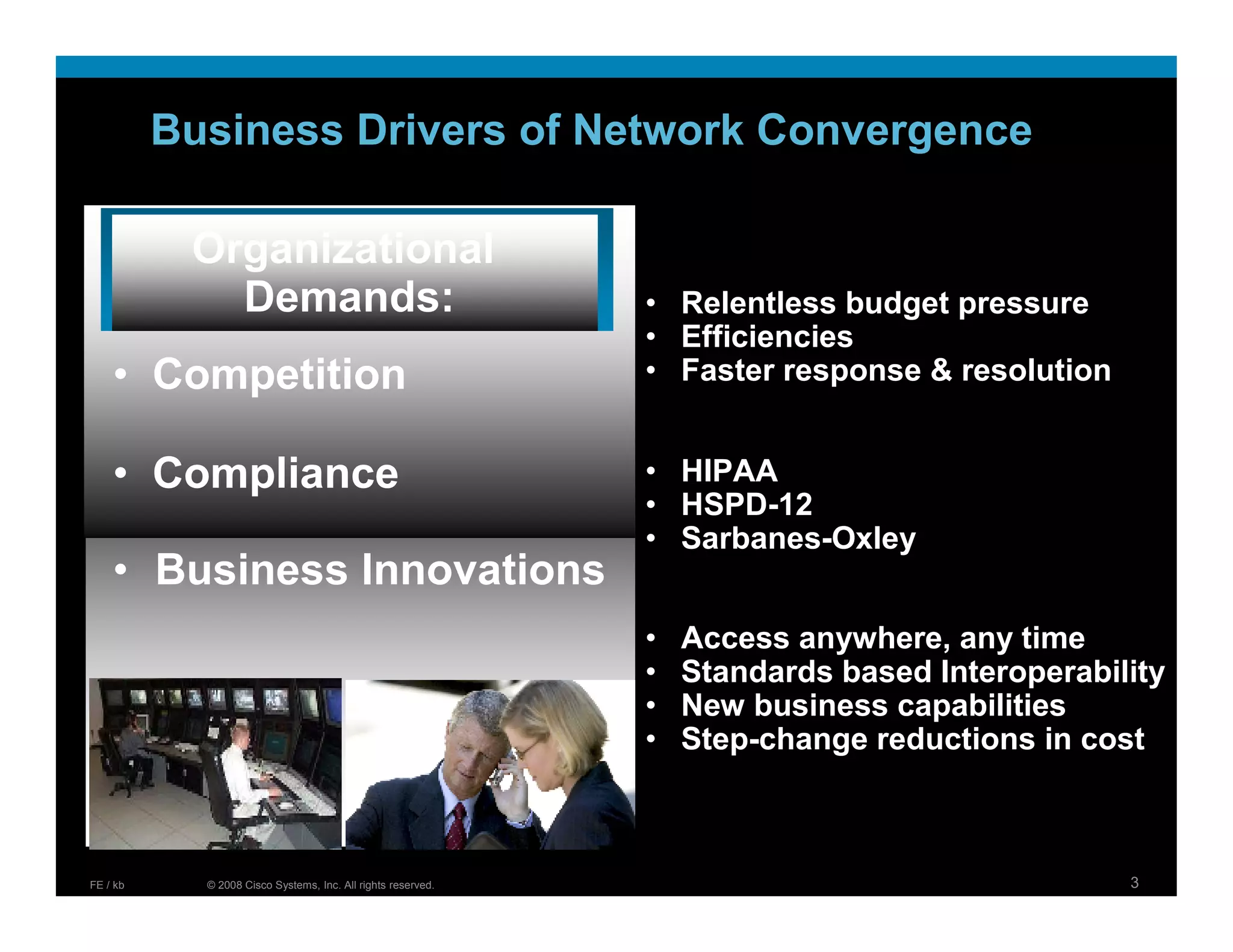 Physical Security & IT | PPT