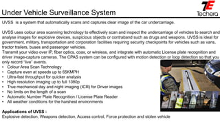 Physical security-system | PPTX