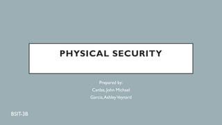 physical-security (1).pdf