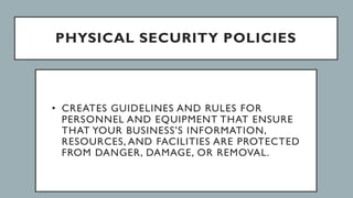 physical-security (1).pdf