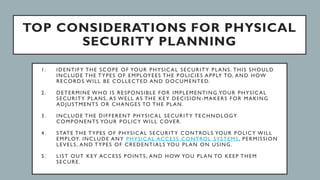 physical-security (1).pdf