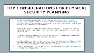 physical-security (1).pdf