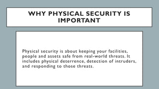 physical-security (1).pdf