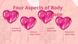 Understanding the Self- Midterm- Physical Self | PPTX