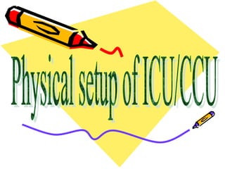 physical-setup-of-ICU.pptFFDSDSDSSSSSSSSS | PPT