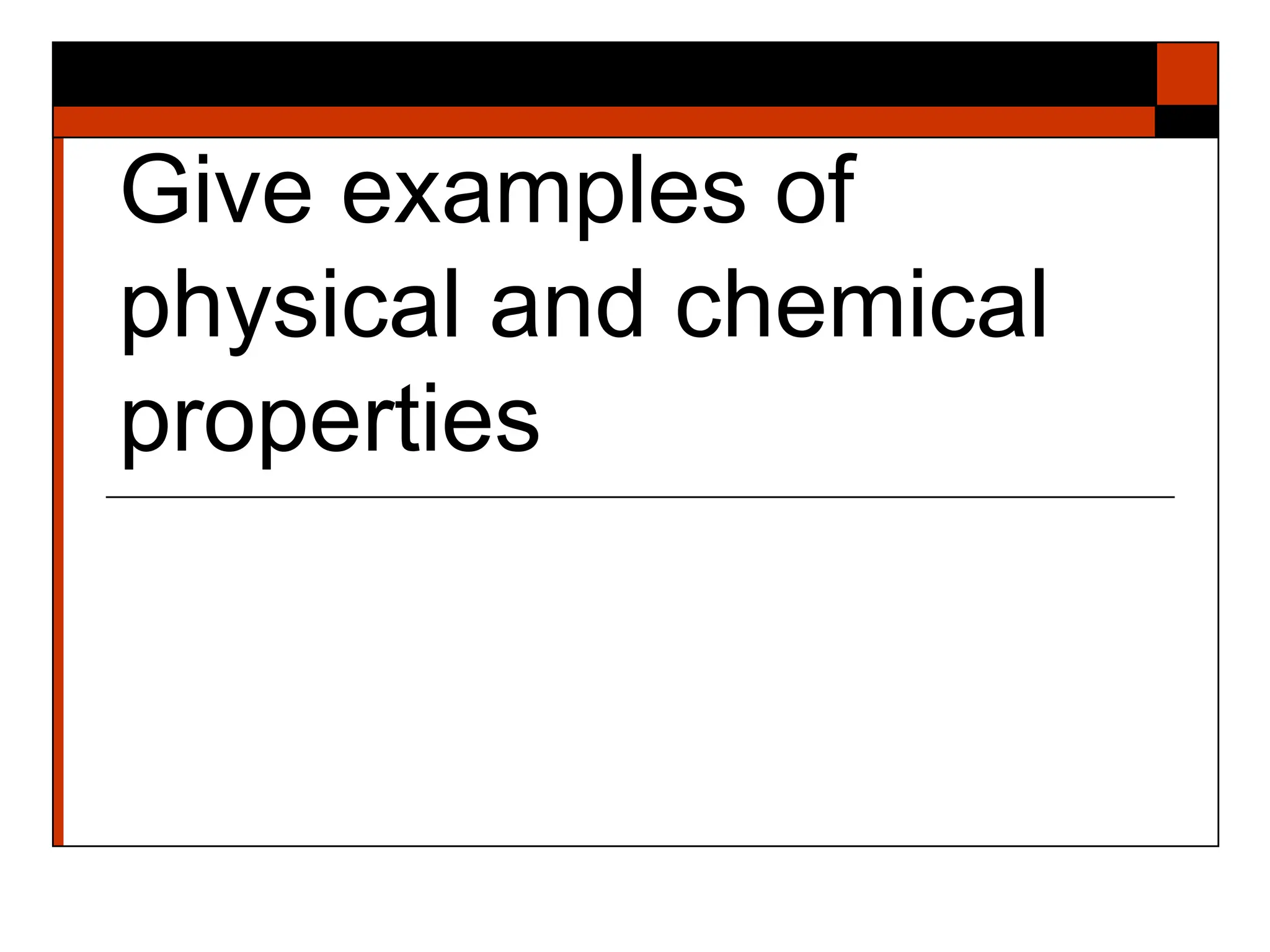physical-Vs-Chemical-Power-Point1.ppt physical and chemical changes | PPT