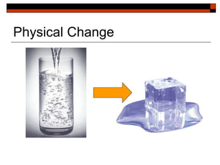 physical-Vs-Chemical-Power-Point1.ppt physical and chemical changes | PPT