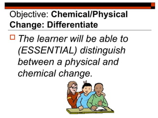 physical-Vs-Chemical-Power-Point1.pptx and very nice | PPT