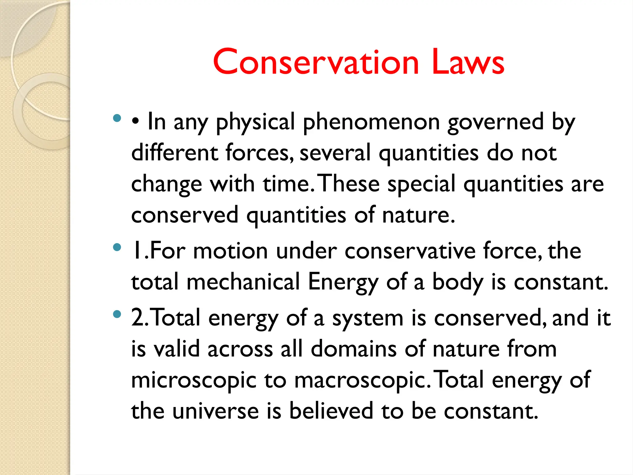 physical-world-physical-world-ppt-ppt.pptx