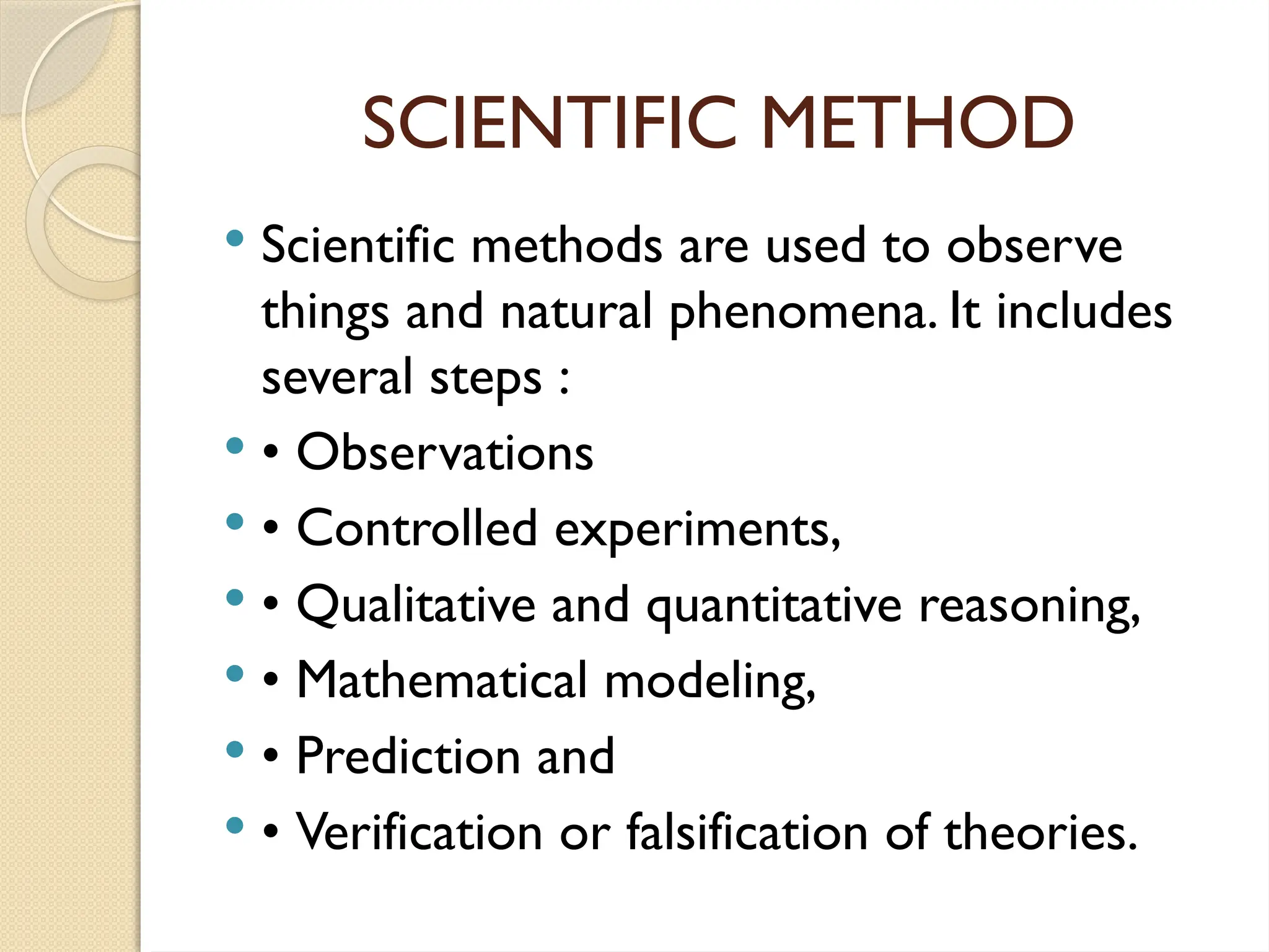 physical-world-physical-world-ppt-ppt.pptx