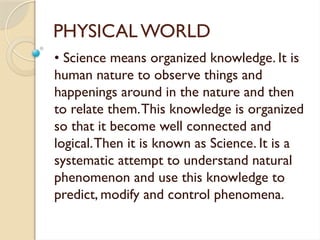 physical-world-physical-world-ppt-ppt.pptx