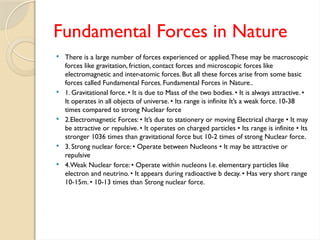 physical-world-physical-world-ppt-ppt.pptx