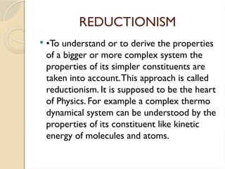 physical-world-physical-world-ppt-ppt.pptx