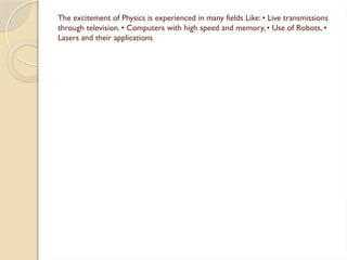 physical-world-physical-world-ppt-ppt.pptx