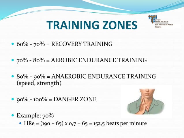 Physical abilities | PPT