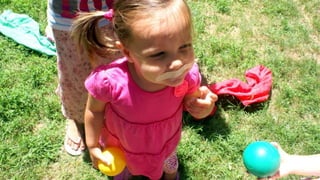 Physical abuse | PPT