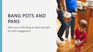 Physical Activities For Children | PDF