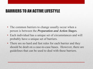 Physical Activities and Exercise.pptxfff | PPTX