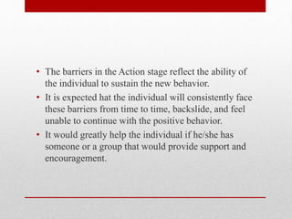 Physical Activities and Exercise.pptxfff | PPTX