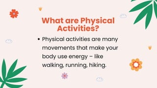 Physical Activities to Strengthen Relationship with Family Members (1).pdf