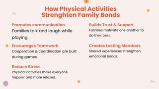 Physical Activities to Strengthen Relationship with Family Members (1).pdf