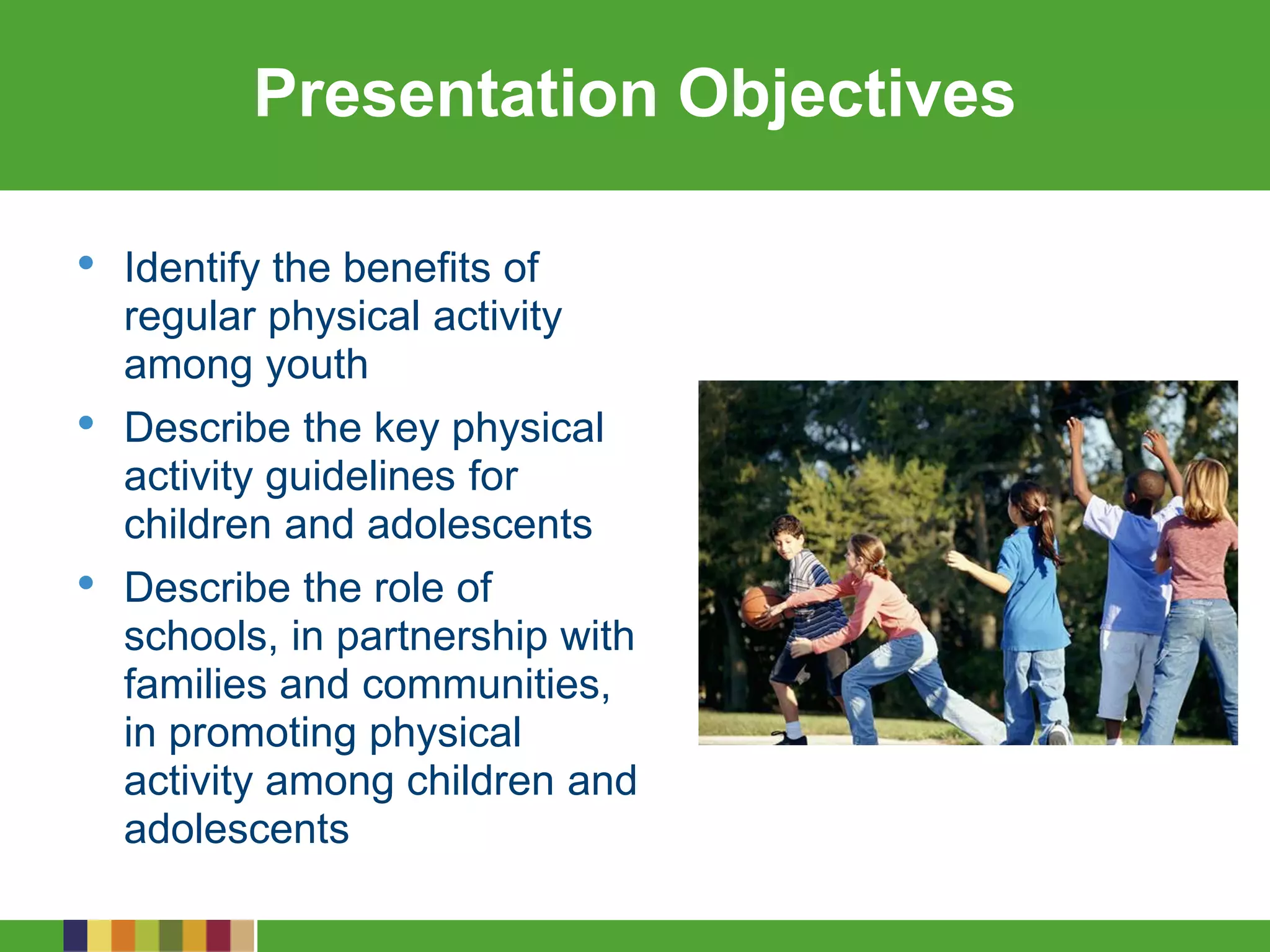 physical activity.ppt