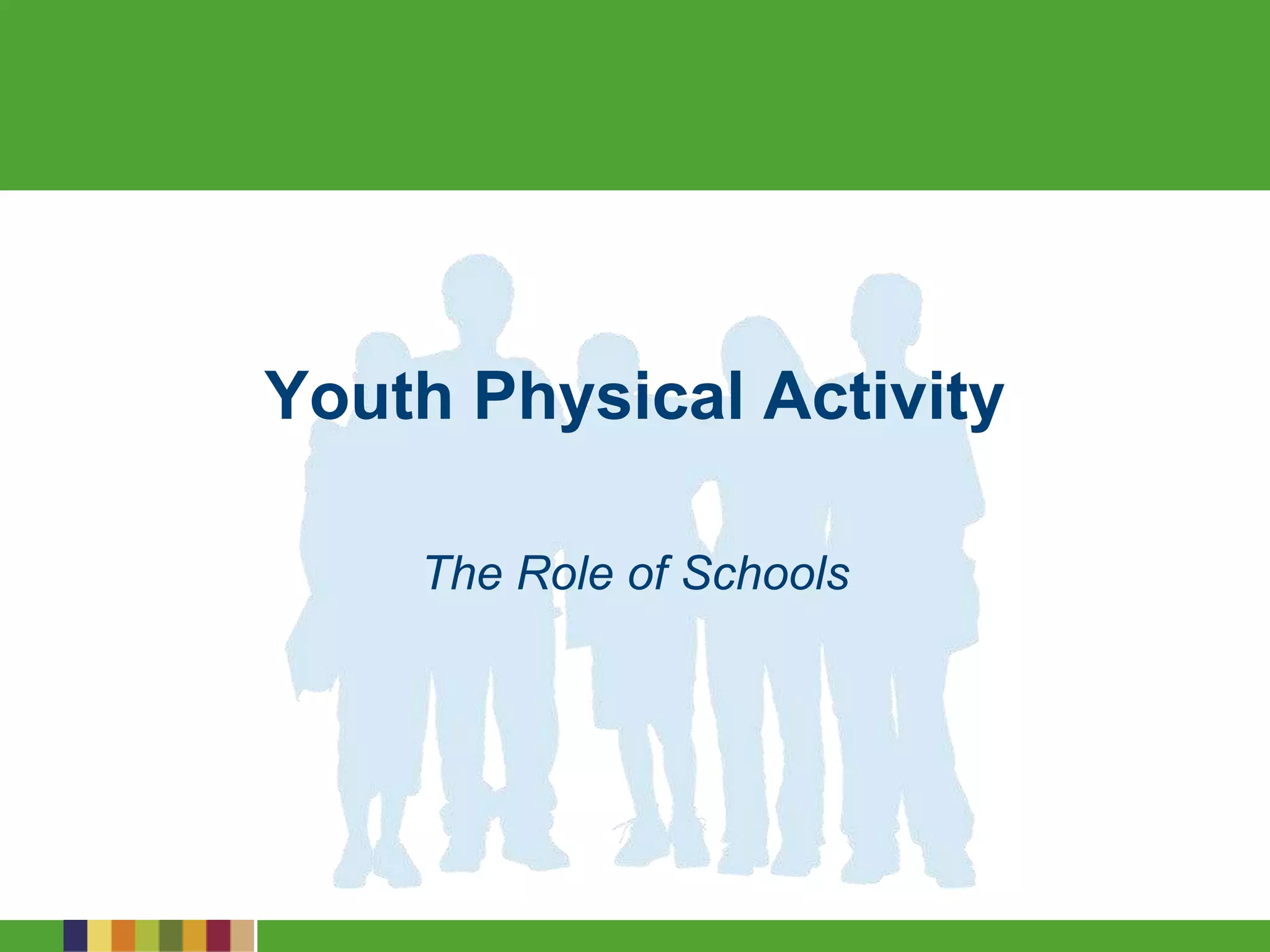 physical activity.ppt