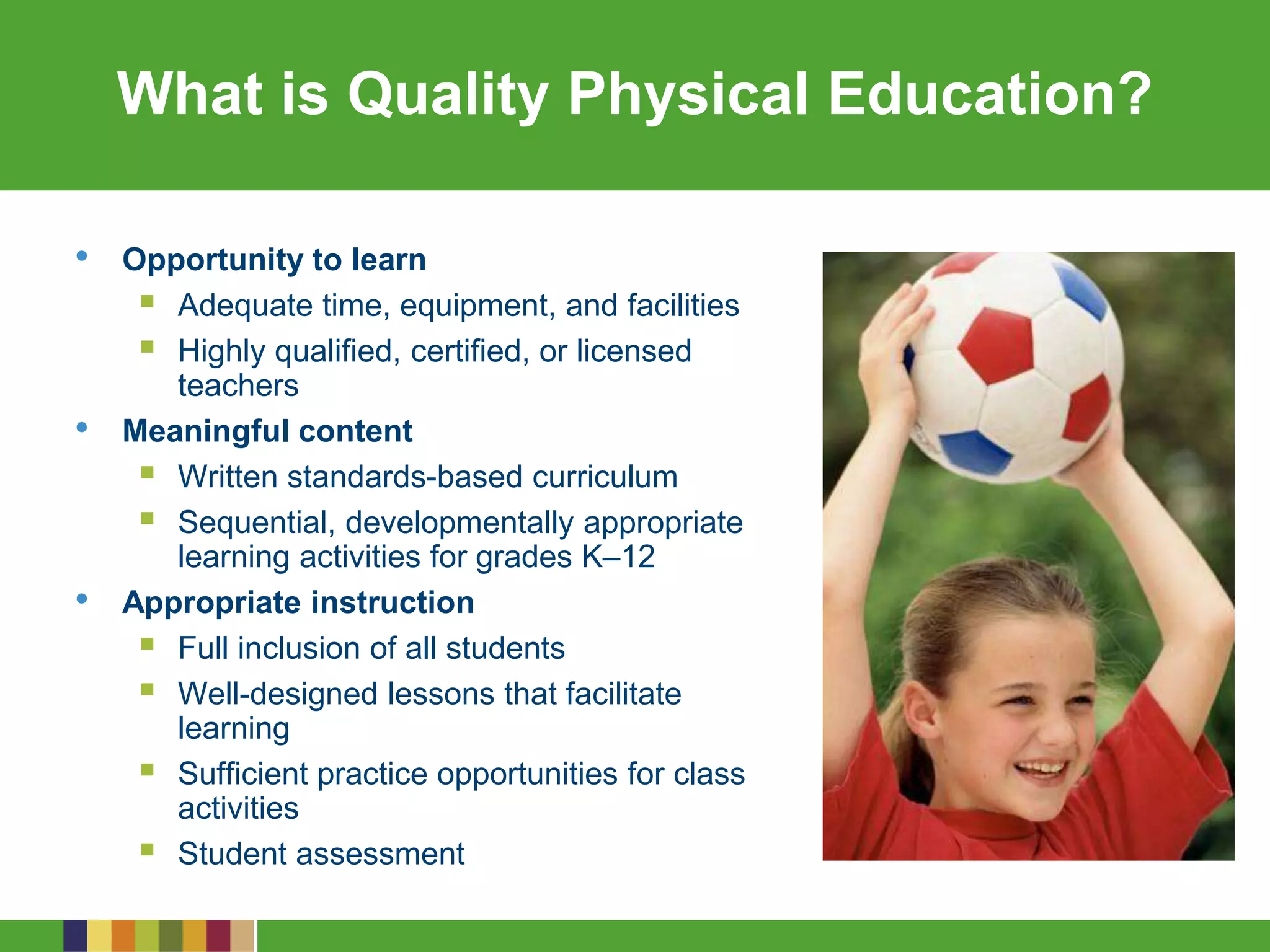 physical activity.ppt