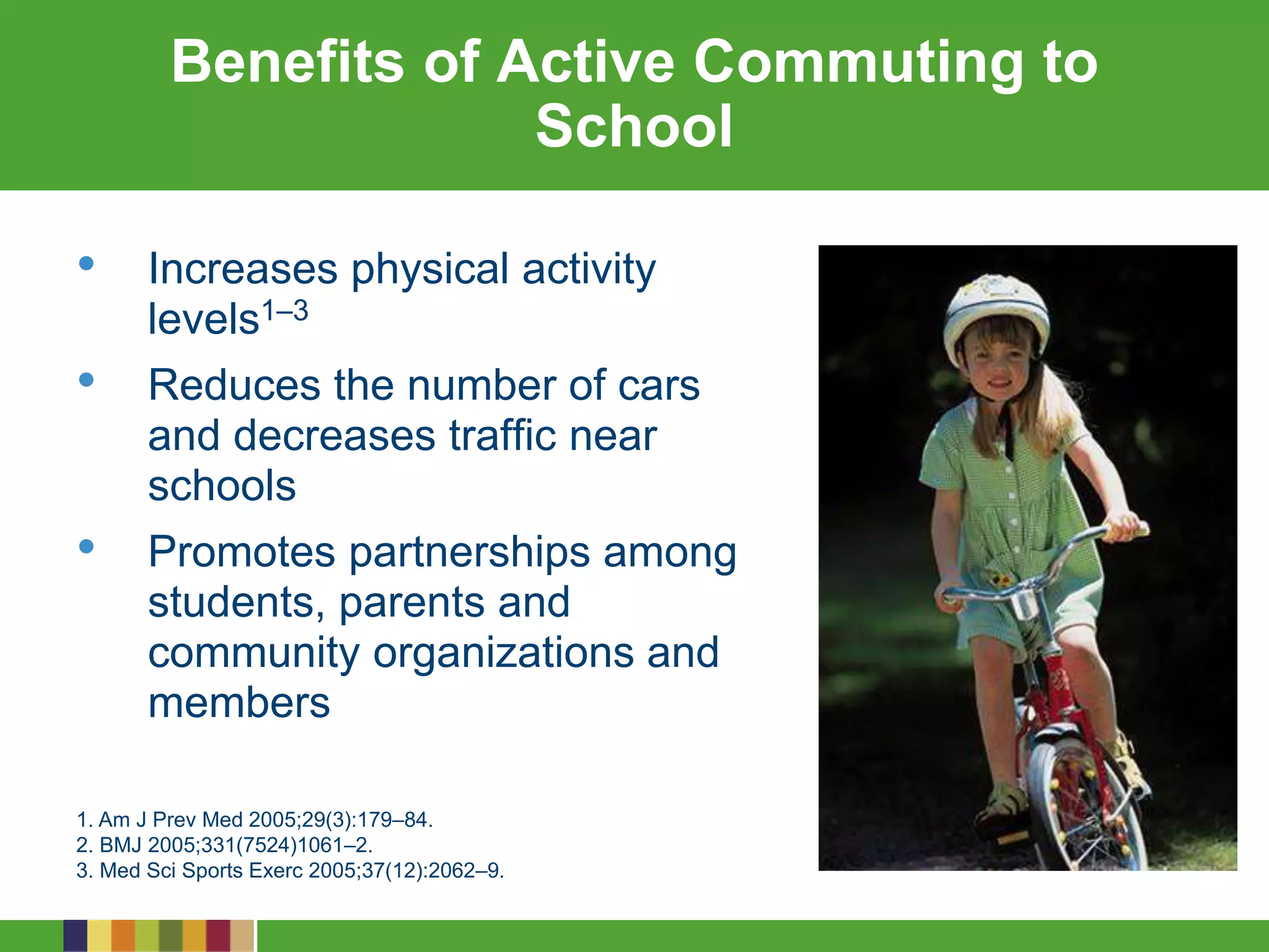 physical activity.ppt