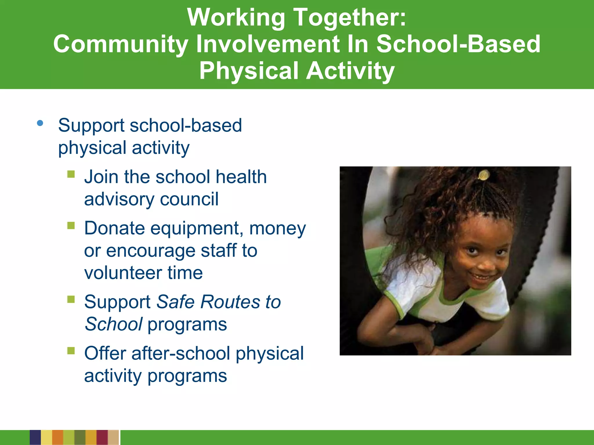 physical activity.ppt