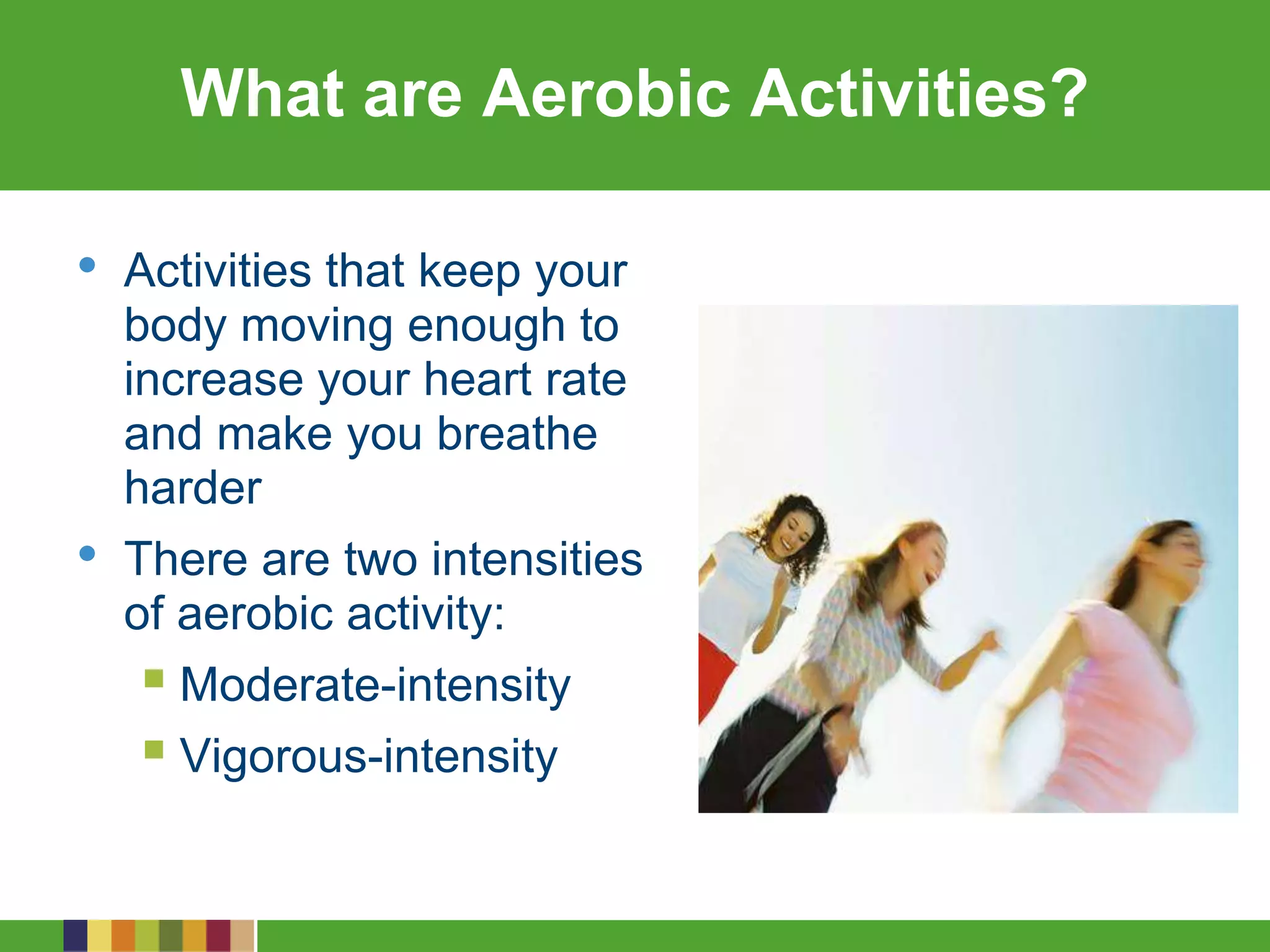 physical activity.ppt