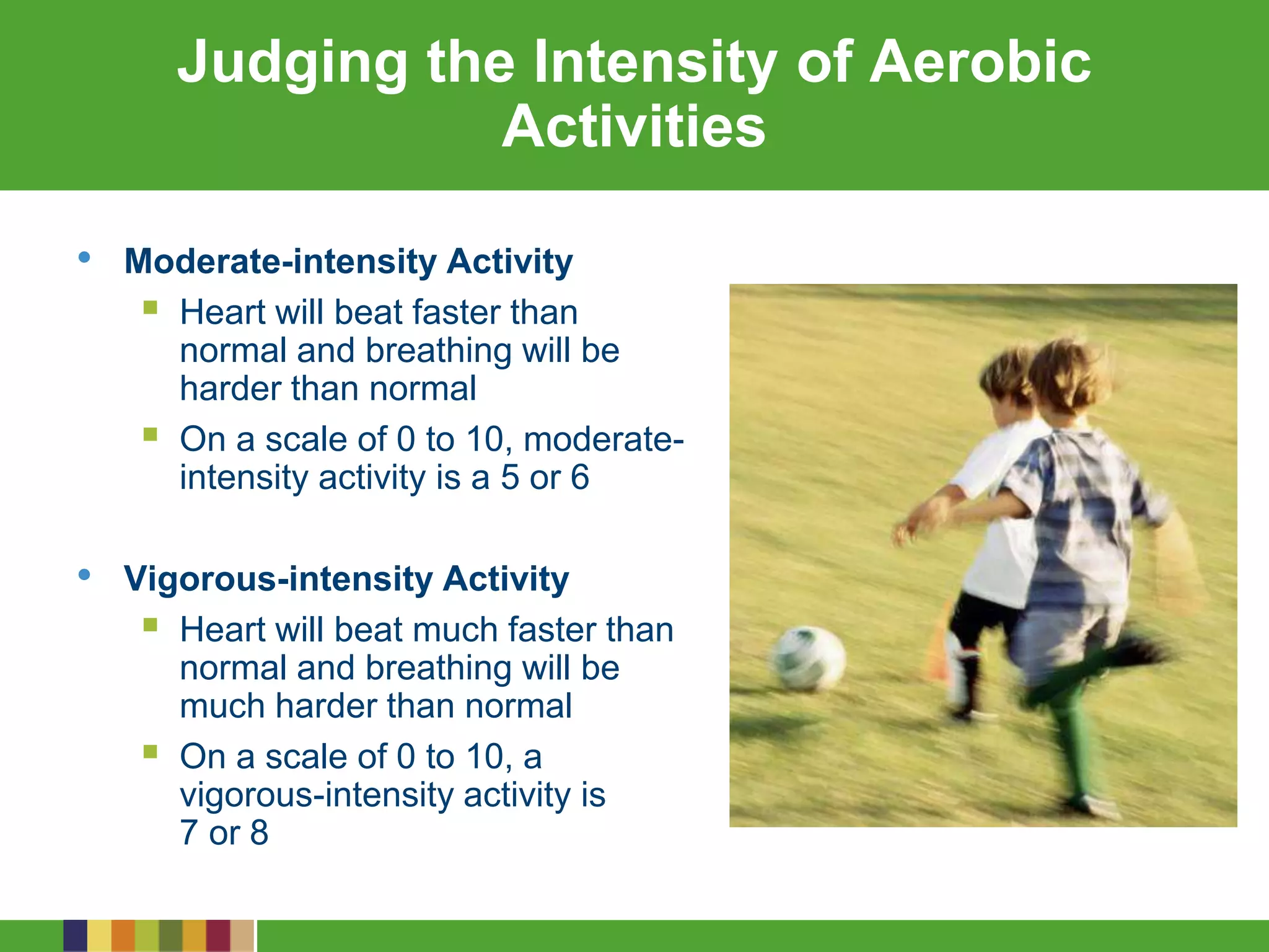 physical activity.ppt