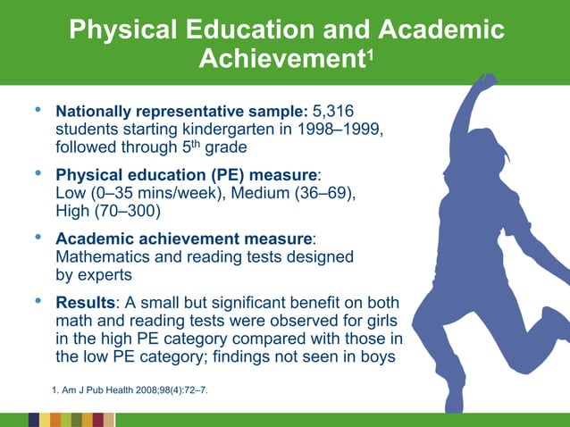 physical activity.ppt