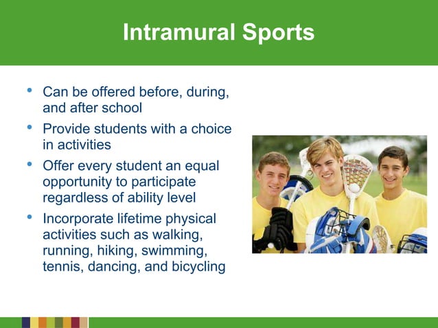physical activity.ppt