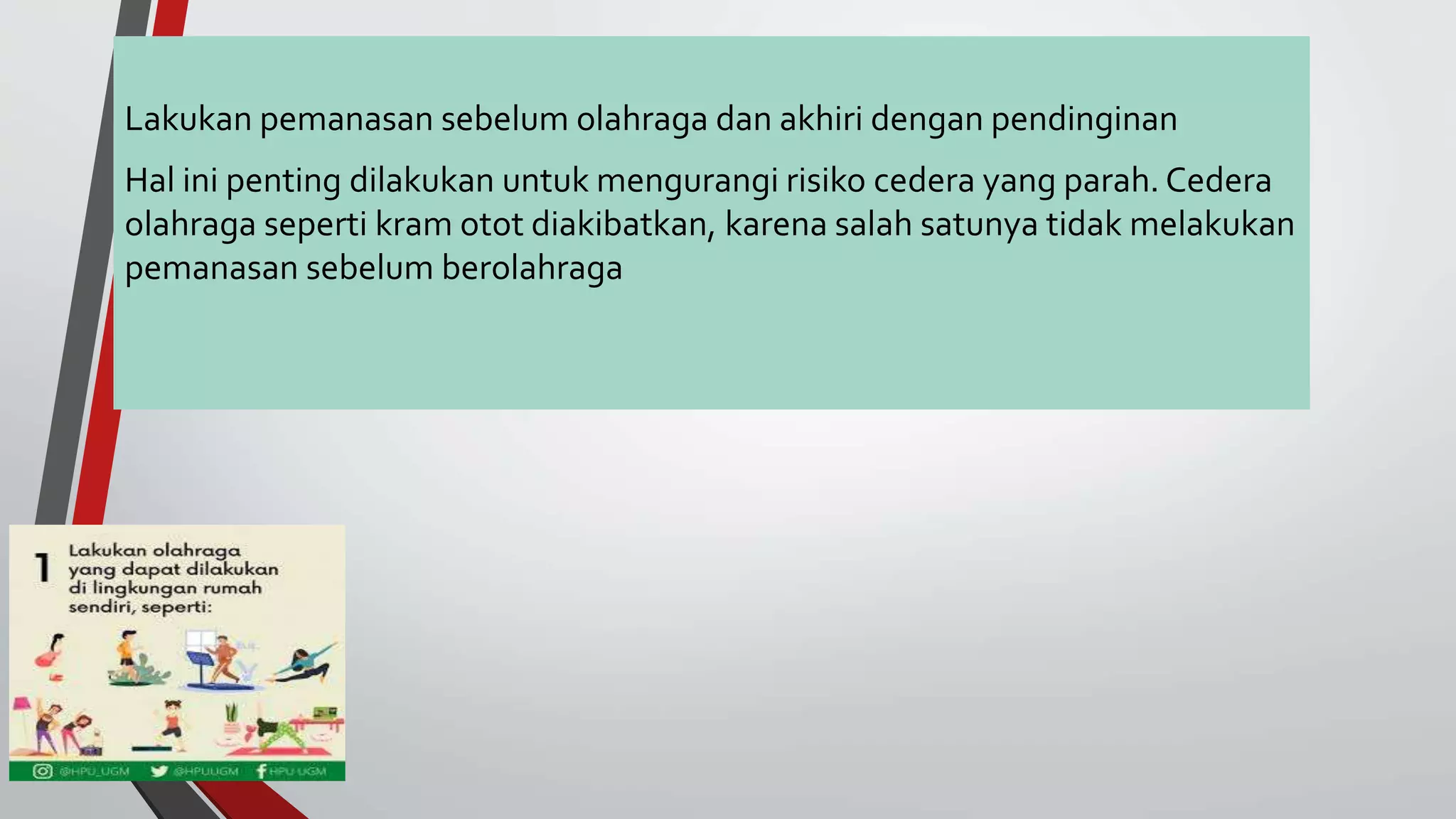 Physical Activity.pptx