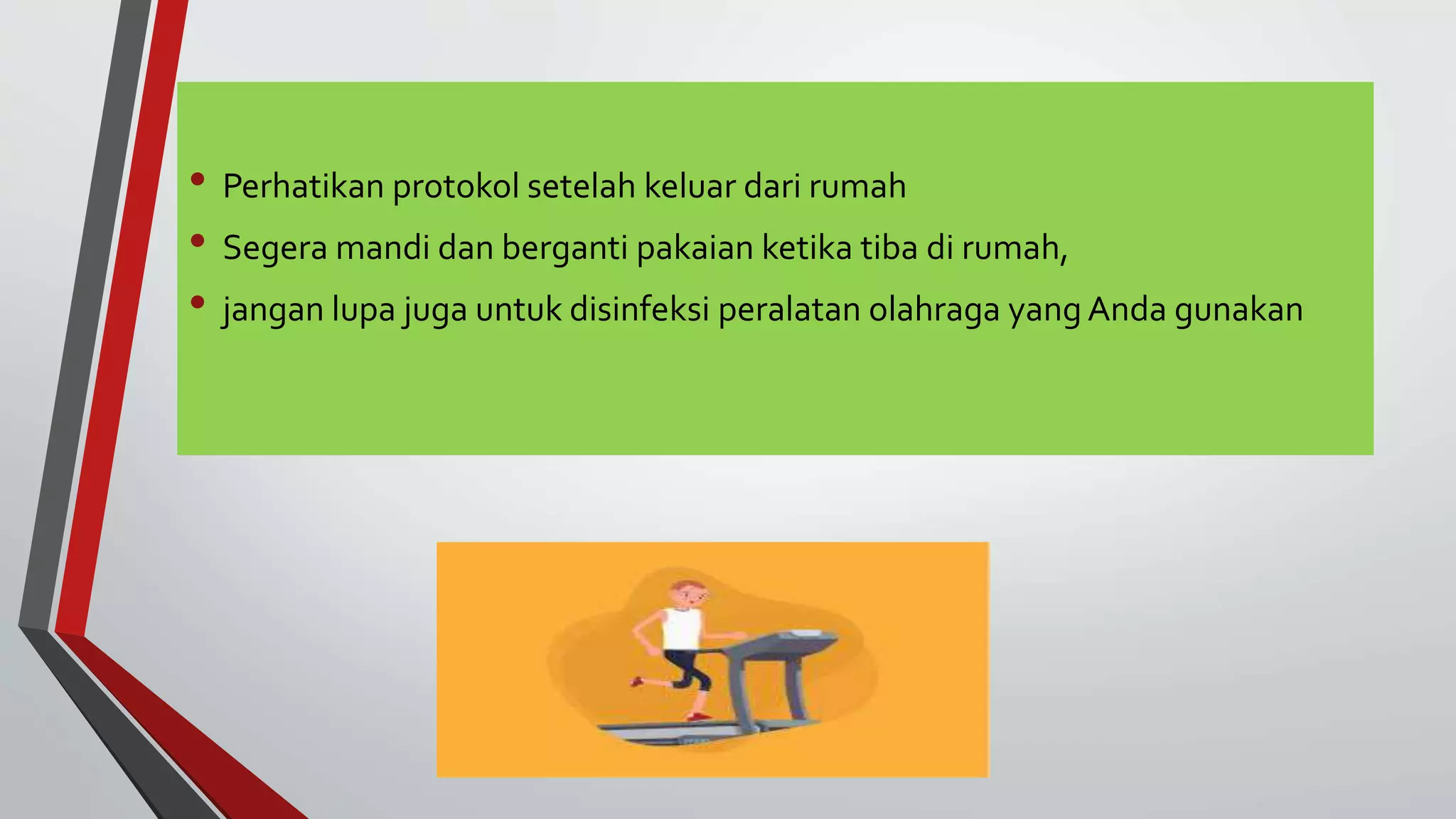 Physical Activity.pptx