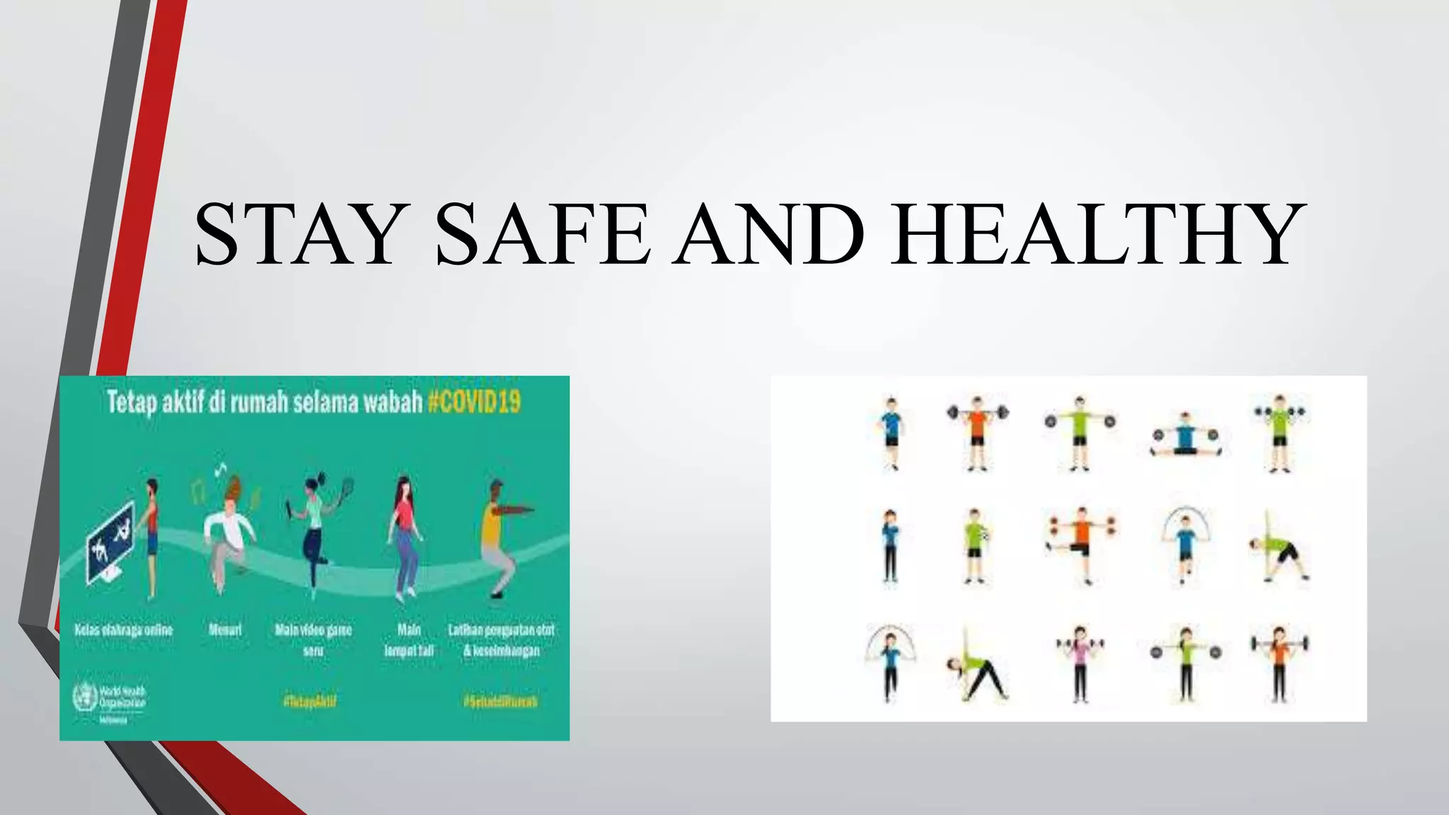 Physical Activity.pptx