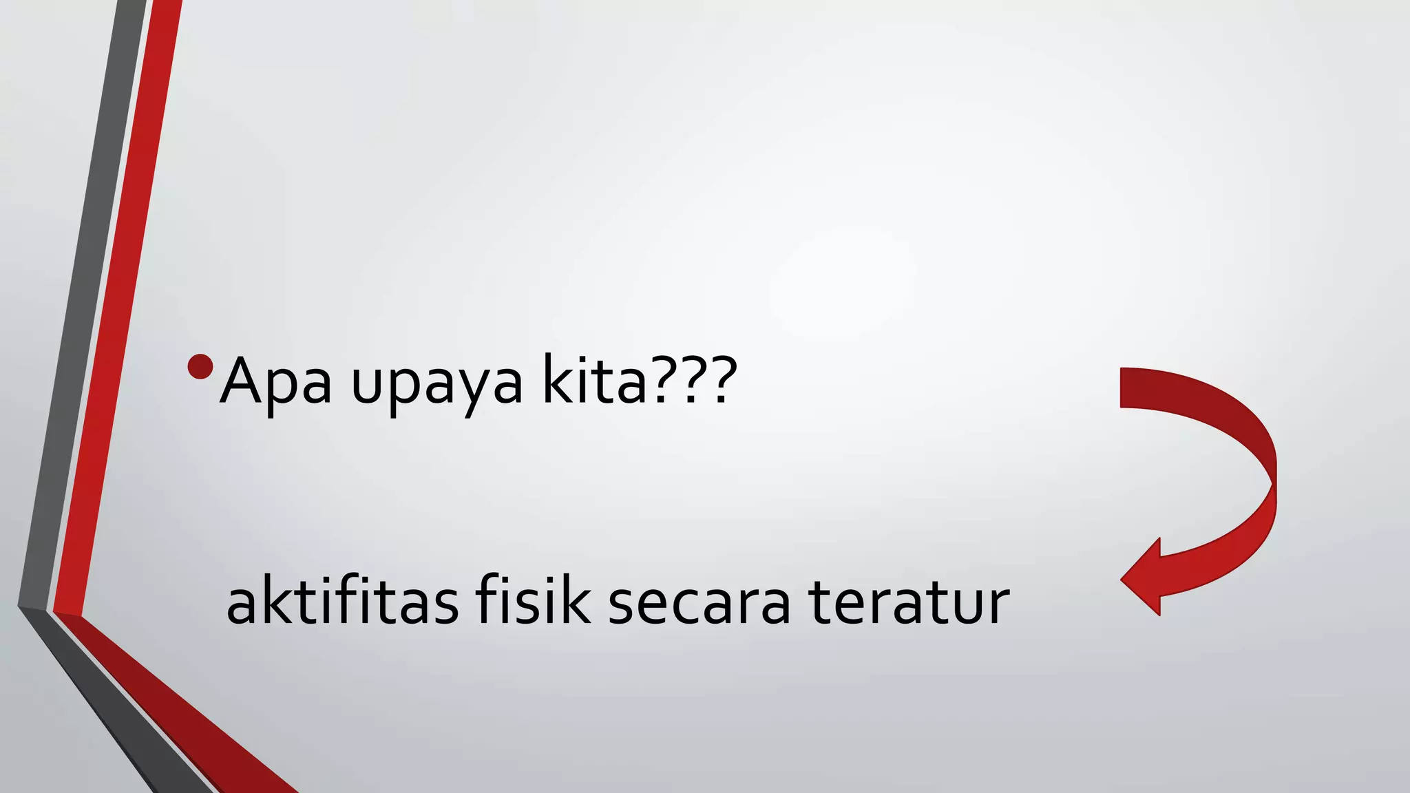 Physical Activity.pptx