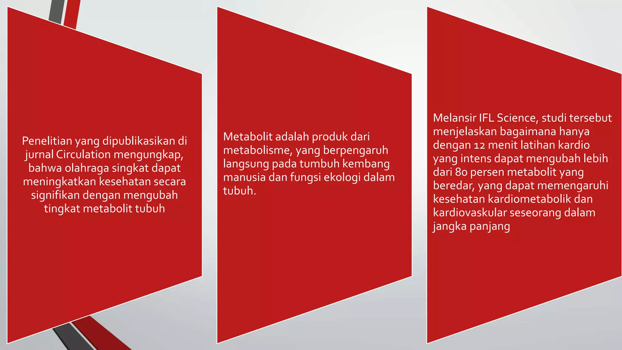 Physical Activity.pptx