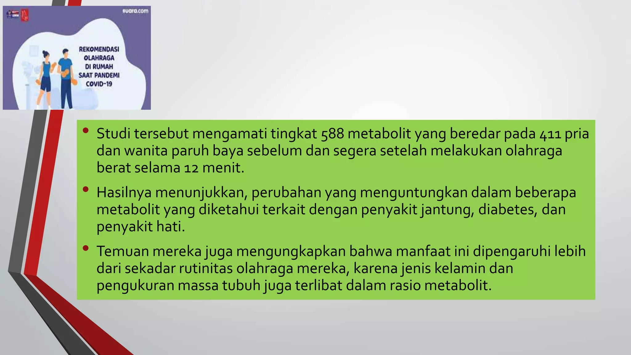 Physical Activity.pptx