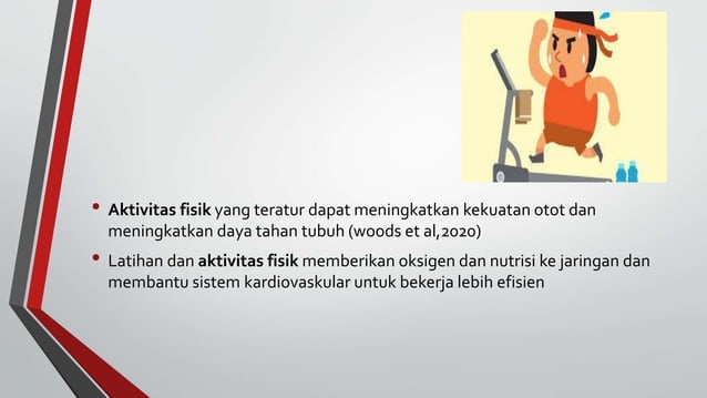 Physical Activity.pptx