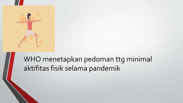 Physical Activity.pptx