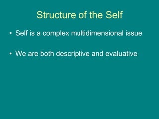 Physical_Activity_and_the_Self.ppt
