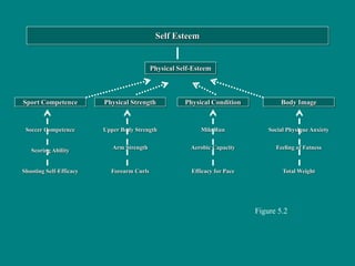 Physical_Activity_and_the_Self.ppt