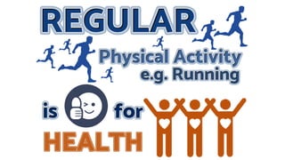 Physical Activity & Diabetes | PDF | Diabetes | Diseases and Conditions